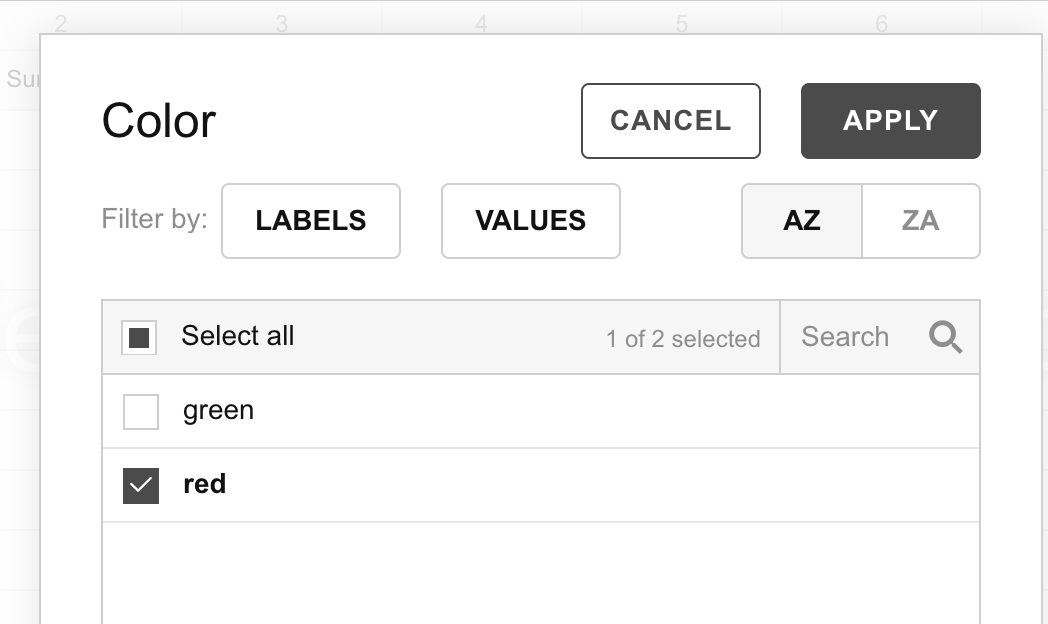 reportchange not working correctly with custom datasource API - React • Flexmonster